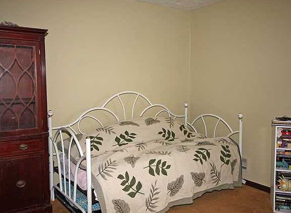 53 Alecia Dr, Rochester, NY 14626 | Zillow