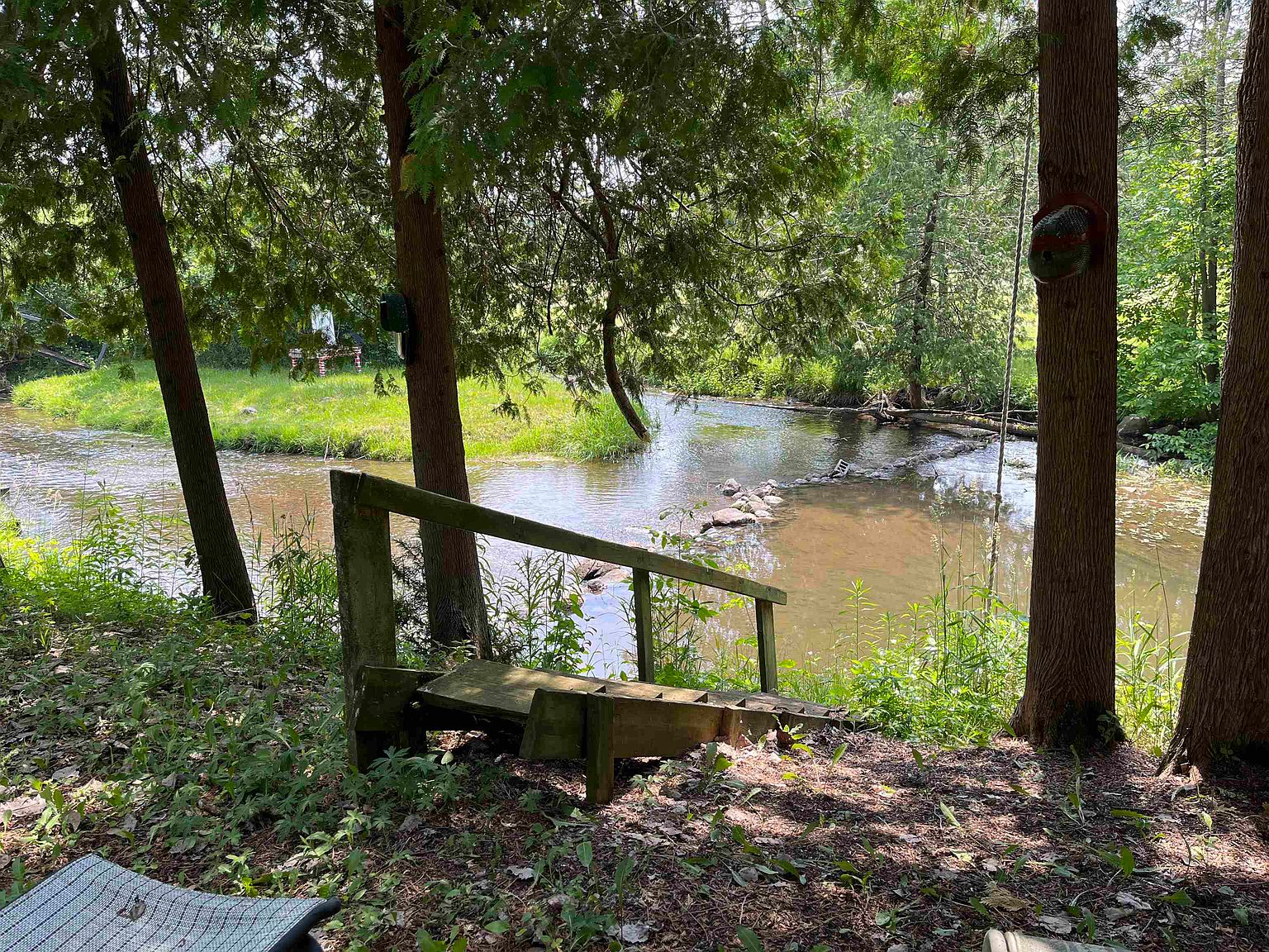 4439 Ash Rd #13-14, Gladwin, MI 48624 | Zillow