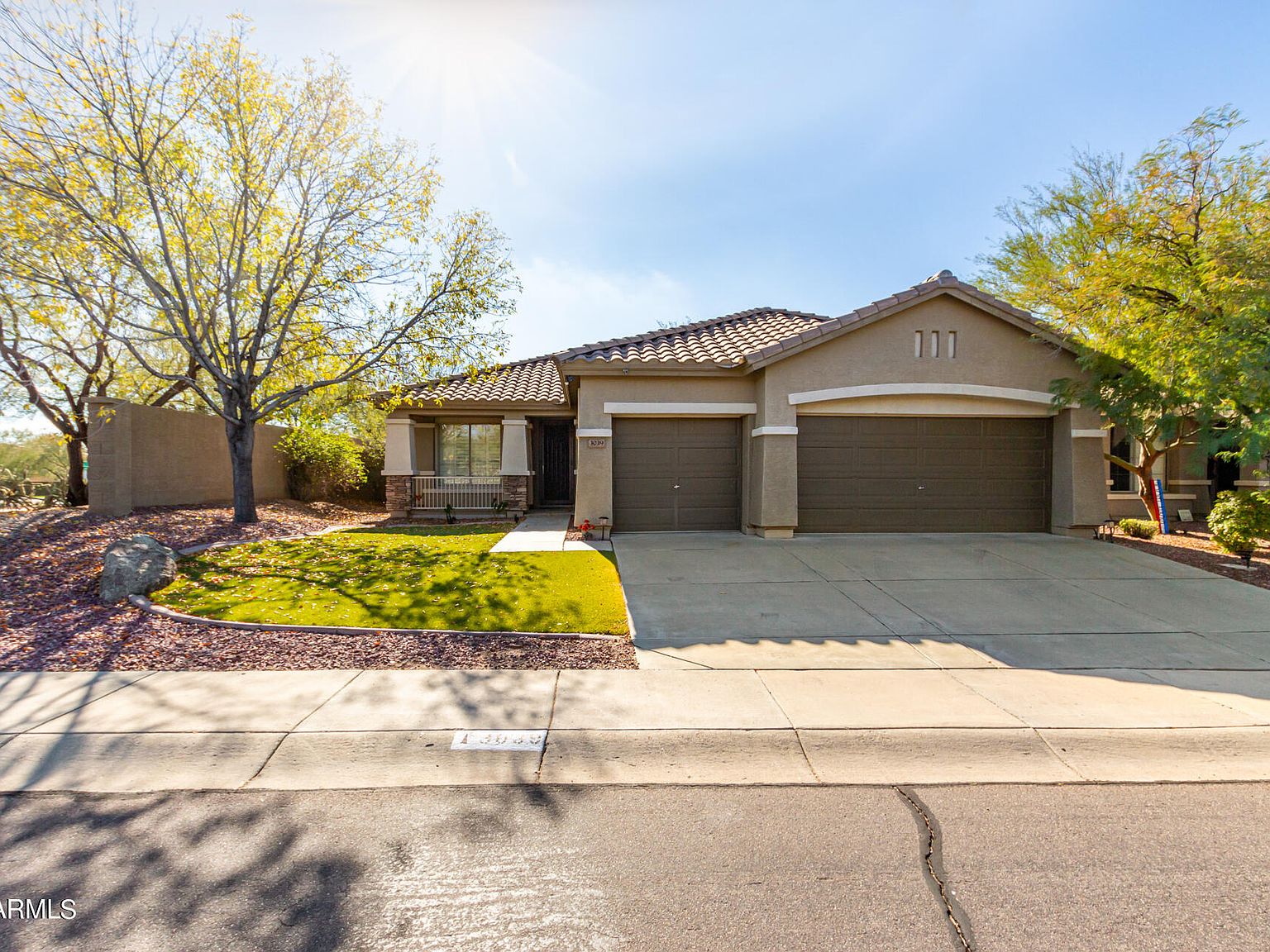3039 W Whitman Dr, Anthem, AZ 85086 | MLS #6650958 | Zillow