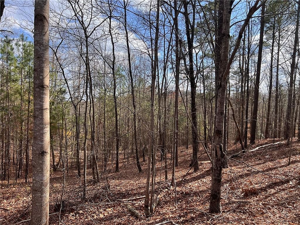 25 Camp Branch Rd LOT 25, Ellijay, GA 30540 | Zillow