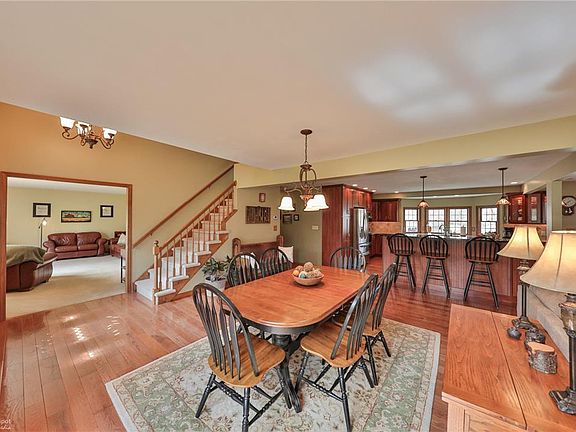 197 E Aluta Mill Rd, Nazareth, PA 18064 | Zillow