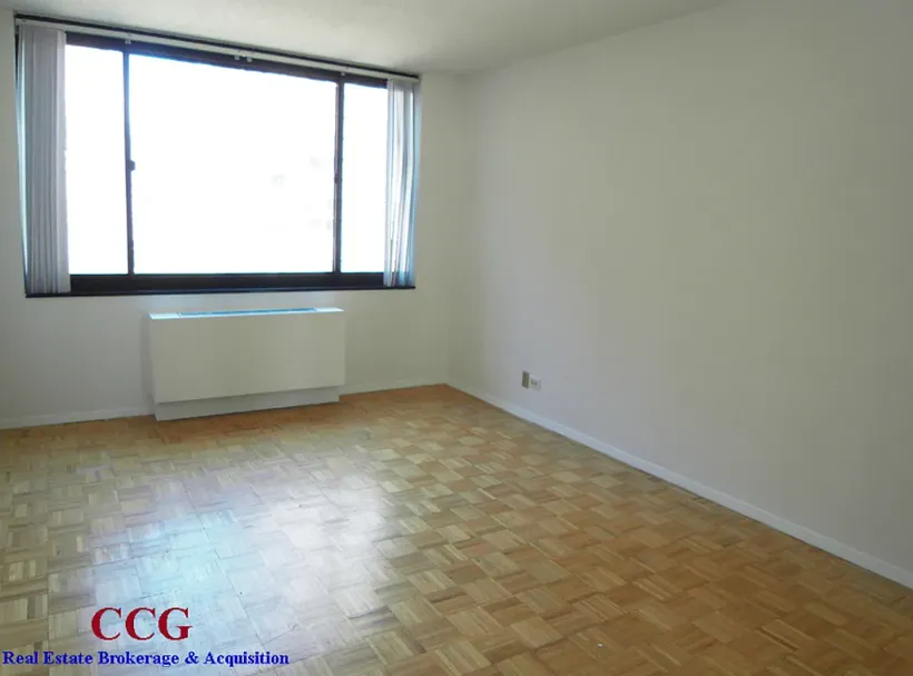 377 Rector Place #10G in Battery Park City, Manhattan | StreetEasy