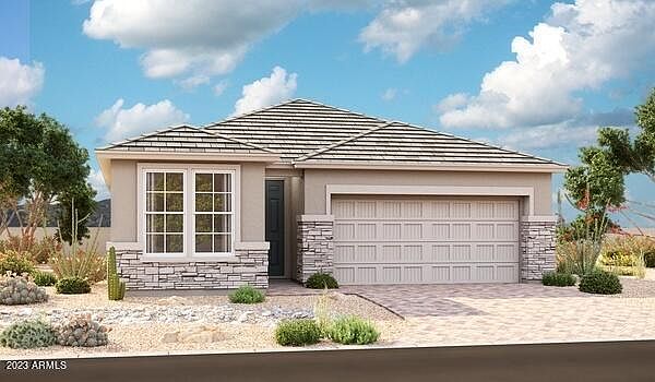 12457 W Marlette Ave, Litchfield Park, AZ 85340 | Zillow