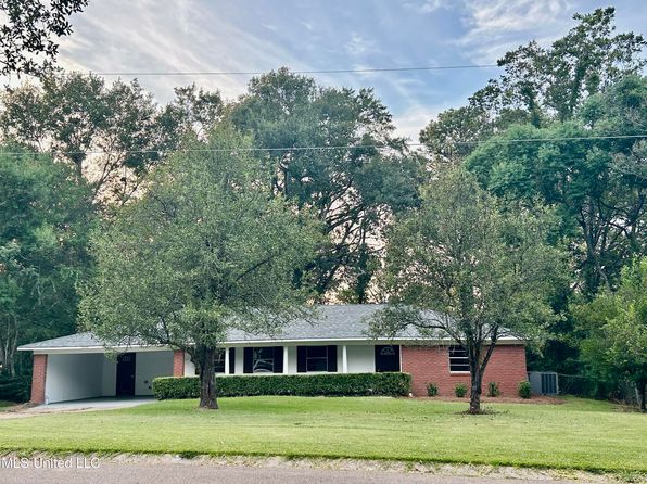 Clinton MS Real Estate - Clinton MS Homes For Sale | Zillow