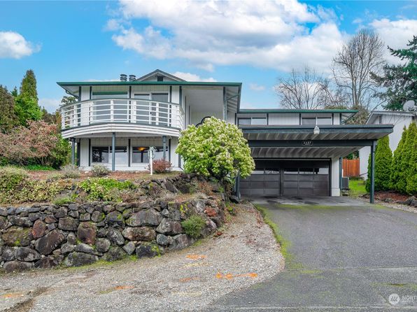 Tacoma WA Real Estate - Tacoma WA Homes For Sale | Zillow