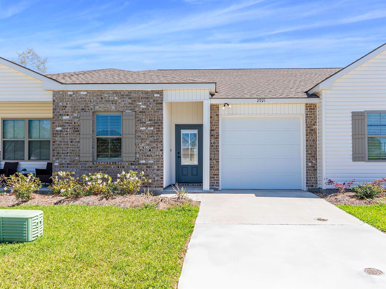 2921 Palatine Pl, Baton Rouge, LA 70816 | Zillow