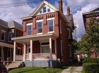 1522 Pullan Ave, Cincinnati, OH 45223 | Zillow