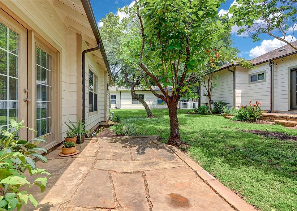 6801 Beckett Rd UNIT 131R, Austin, TX 78749 | MLS #9009509 | Zillow