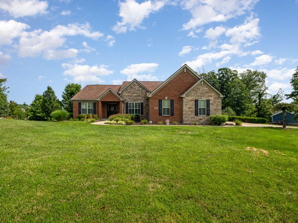 Union KY Real Estate - Union KY Homes For Sale | Zillow