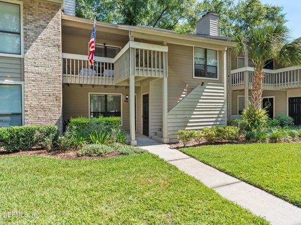 Jacksonville FL Condos & Apartments For Sale - 585 Listings | Zillow