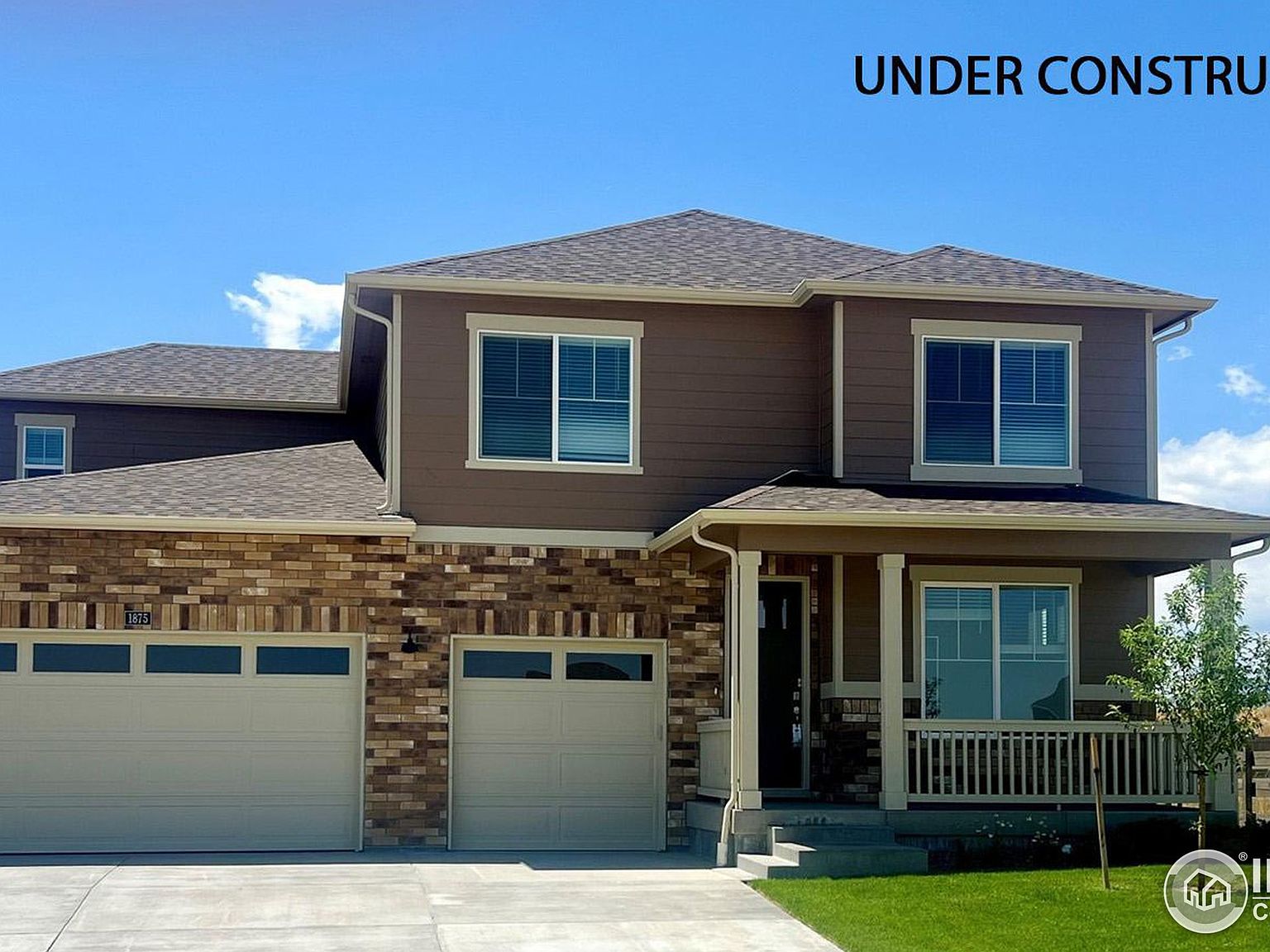 1860 Chaffee Crest Dr, Berthoud, CO 80513 | MLS #1026226 | Zillow