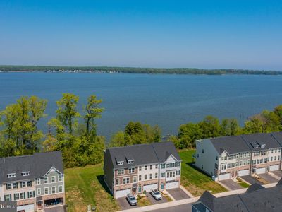 3054 Shaws Rd, Edgemere, MD 21219 | MLS #MDBC2066308 | Zillow