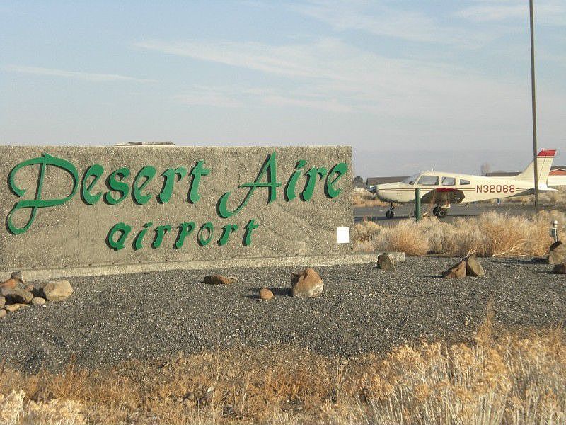 301 Airport Way SW #20, Mattawa, WA 99349 | Zillow