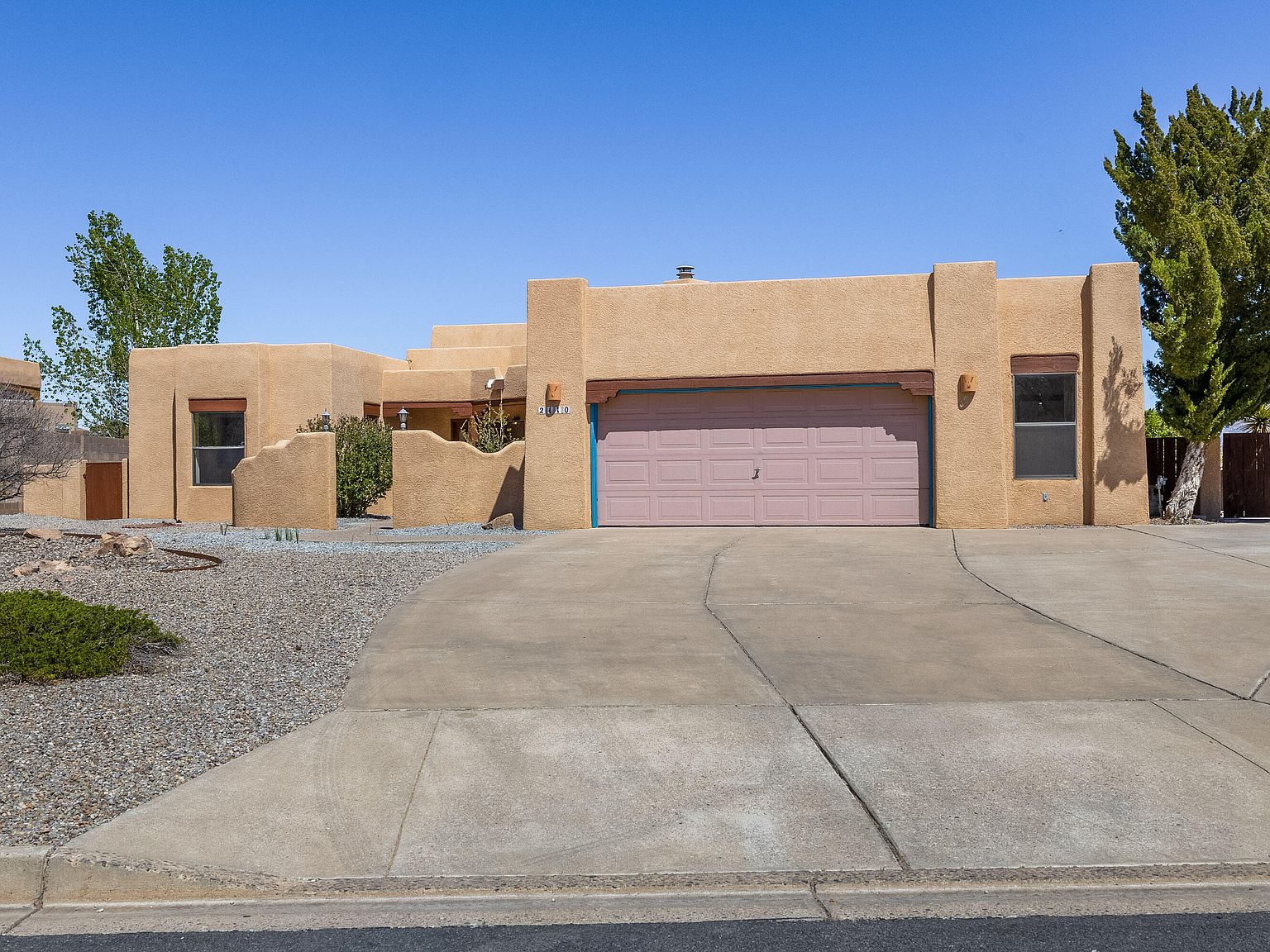 2110 Rivers Edge Dr NE, Rio Rancho, NM 87144 | Zillow