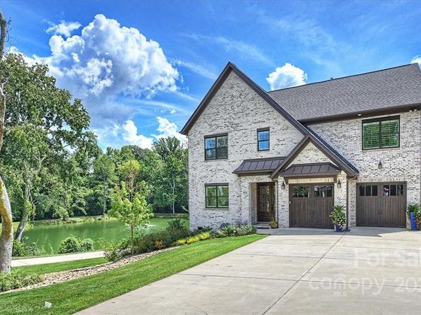 28270 Real Estate - 28270 Homes For Sale | Zillow