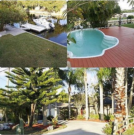 8706 Green St, Port Richey, FL 34668 | Zillow