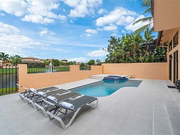 6381 Via Rosa, Boca Raton, FL 33433 | Zillow