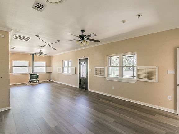 469 Pioneer Rd, Rhome, TX 76078 | MLS #20706572 | Zillow