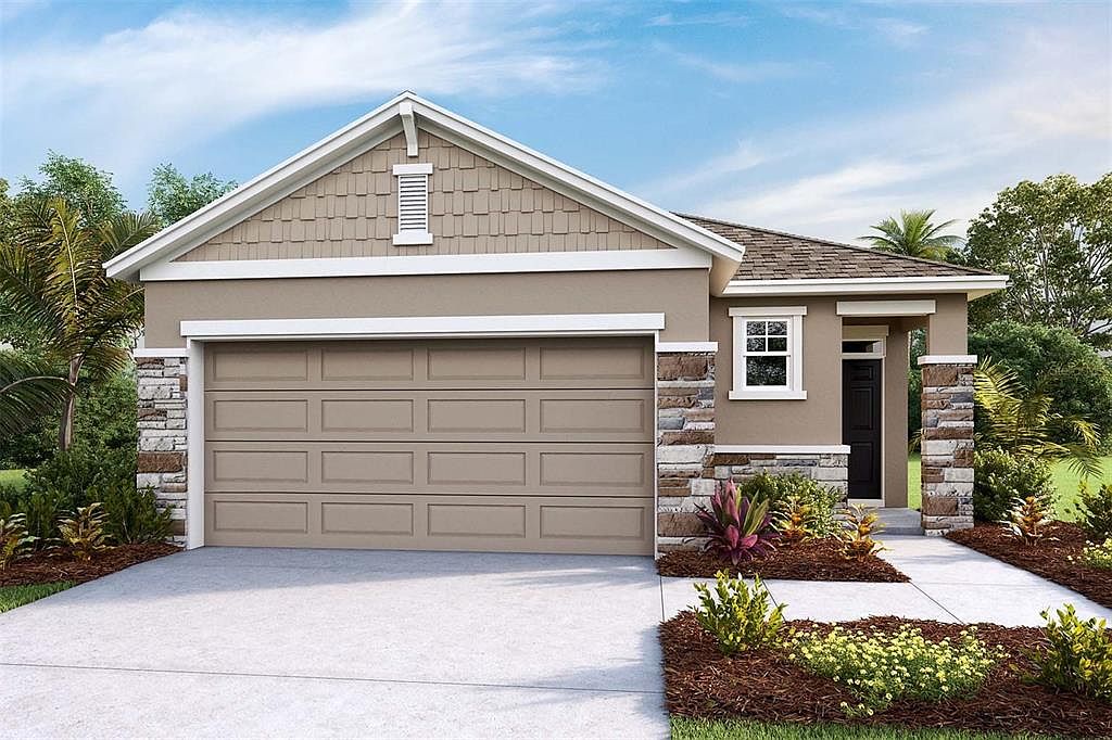 4094 NW 44th Cir, Ocala, FL 34482 | MLS #T3493786 | Zillow