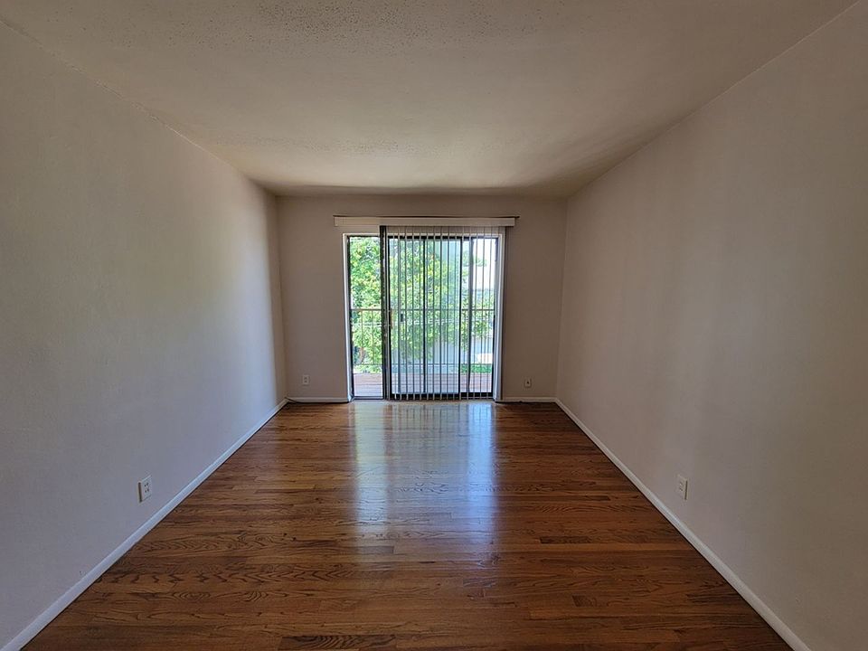 4300-4304 Fairview Ave. - 4300-4304 Fairview Ave Saint Louis MO | Zillow