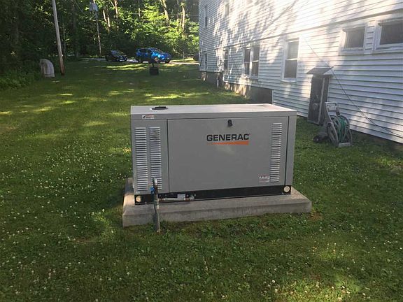 61 Appleton Rd, New Ipswich, NH 03071 | Zillow