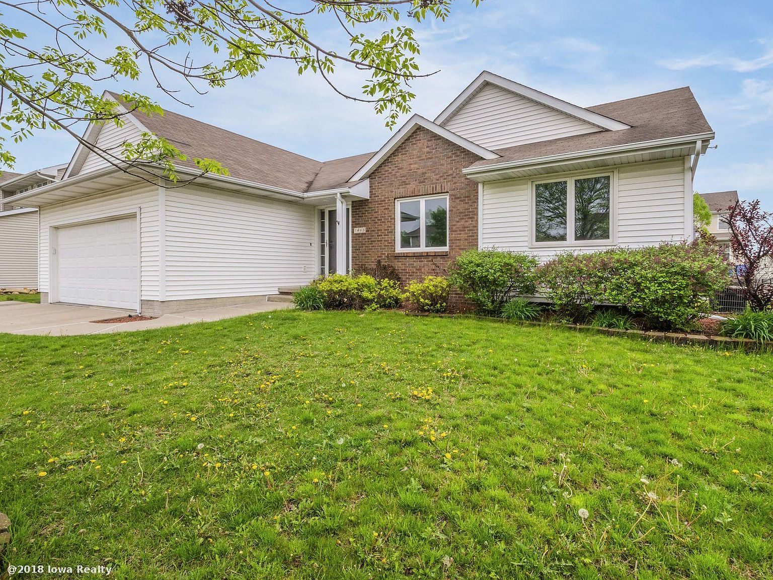 1465 SE Florence Dr, Waukee, IA 50263 | Zillow