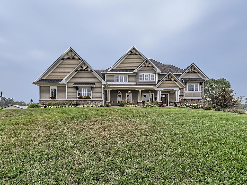 20696 Nowthen Blvd NW, Nowthen, MN 55330 | MLS #6394415 | Zillow
