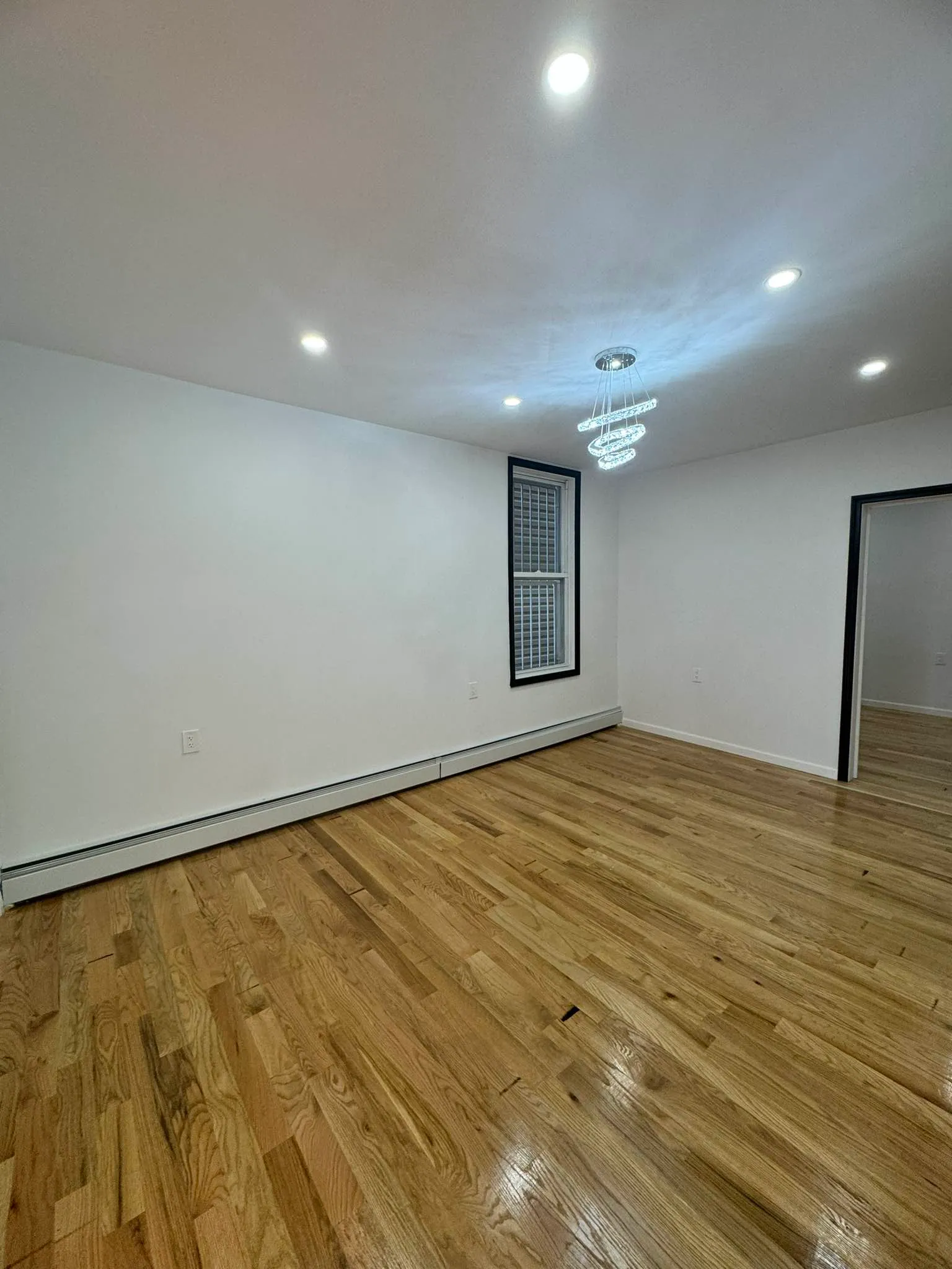 2068 Ryer Avenue #1 in Tremont, Bronx | StreetEasy