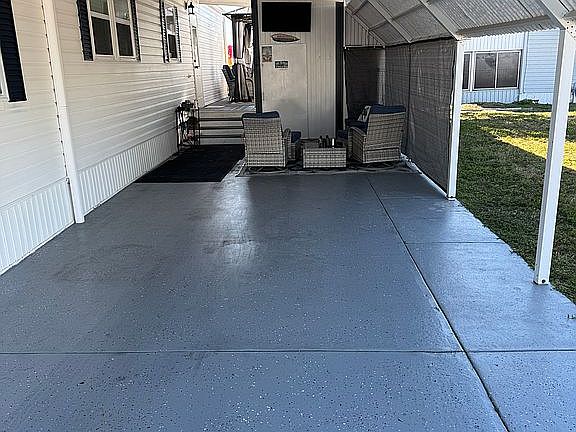 9132 48th Ter N, Saint Petersburg, FL 33708 | Zillow