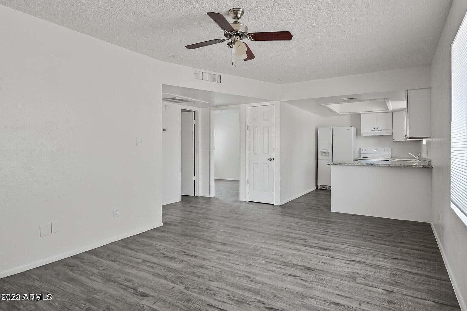 719 E Roeser Rd APT 201, Phoenix, AZ 85040 | Zillow