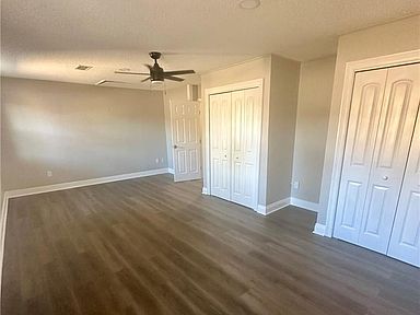 20384 E 190th Hwy, Hammond, LA 70401 | Zillow