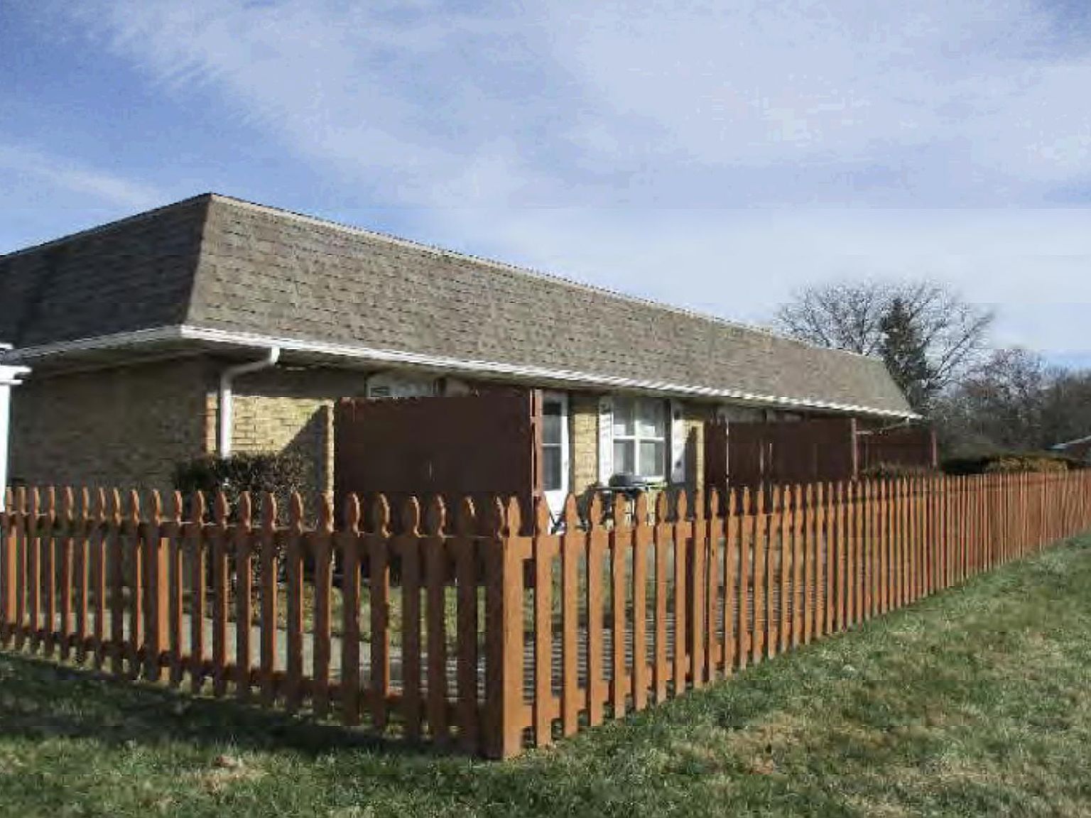 7774 Brams Hill Rd, Dayton, OH 45459 | Zillow