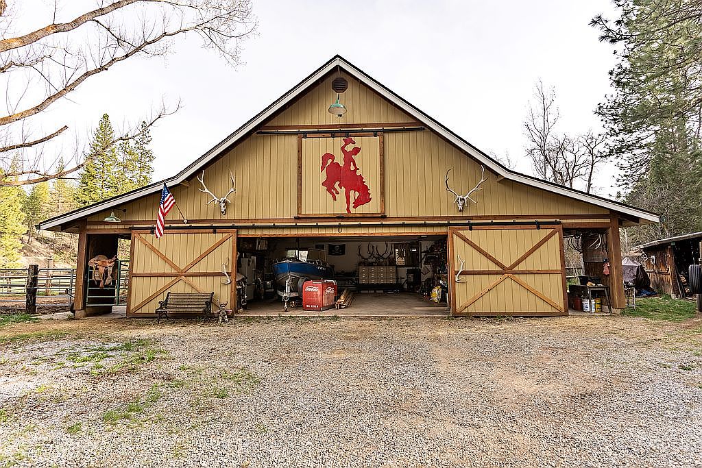 39172 State Highway 70, Quincy, CA 95971 | Zillow