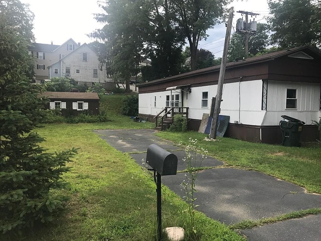 65 Aspen St, Ware, MA 01082 | Zillow