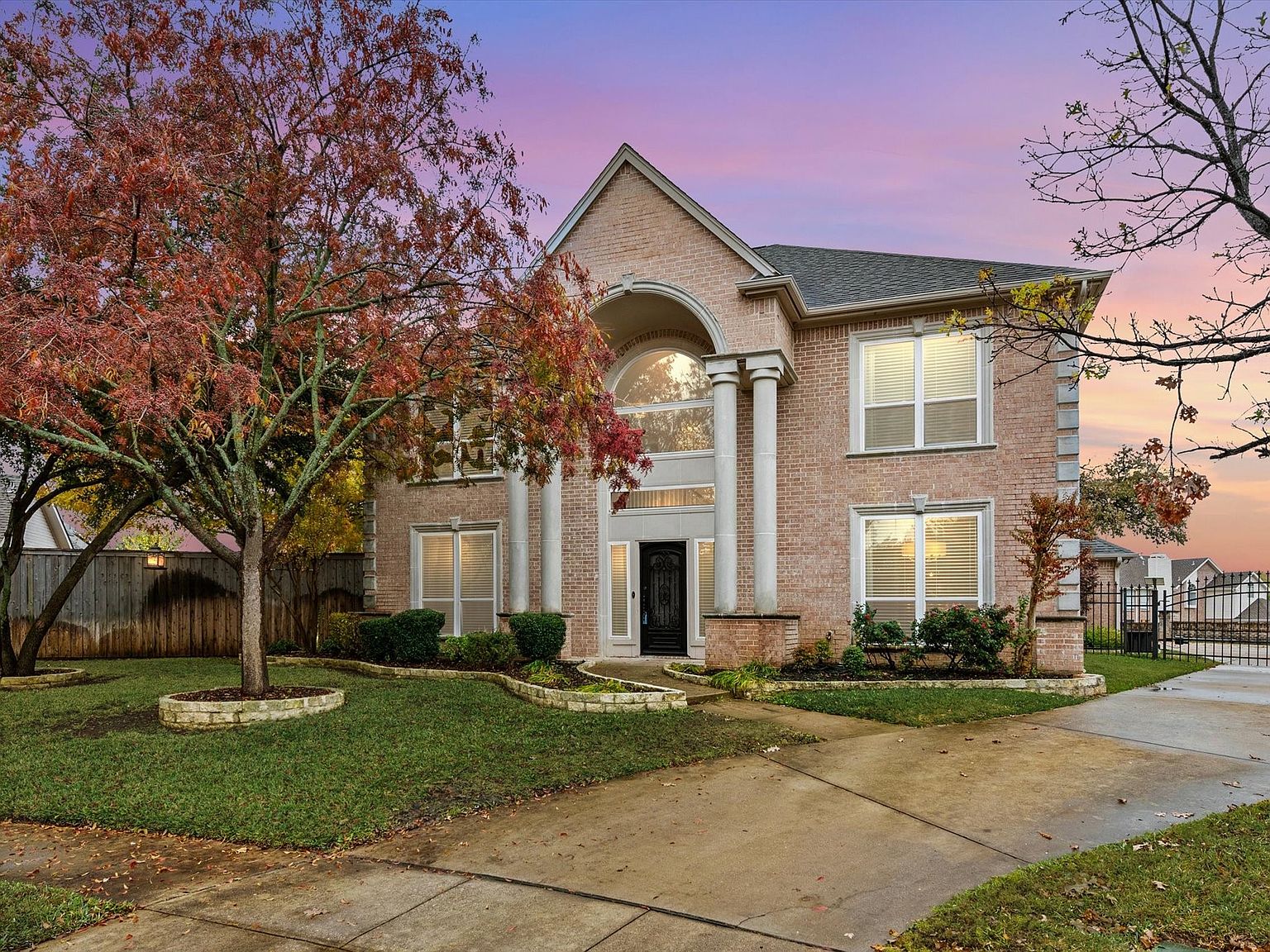 7804 Baywood Ct, North Richland Hills, TX 76182 | MLS #20789835 | Zillow