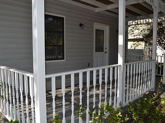 320 Bay St, Palm Harbor, FL 34683 | Zillow