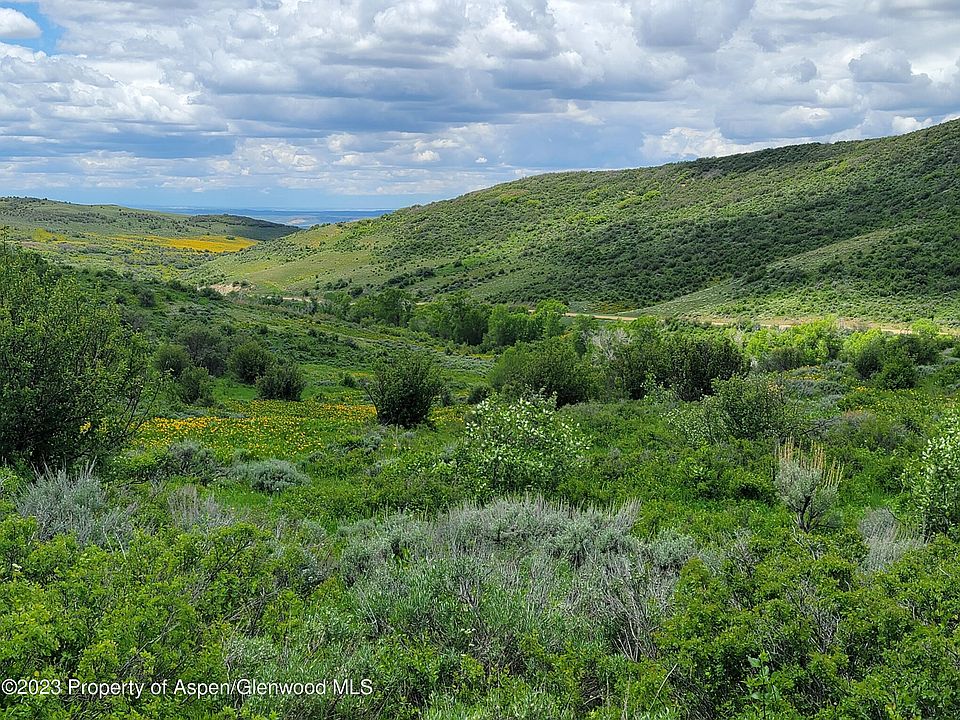 242 Boulder Dr, Craig, CO 81625 | Zillow