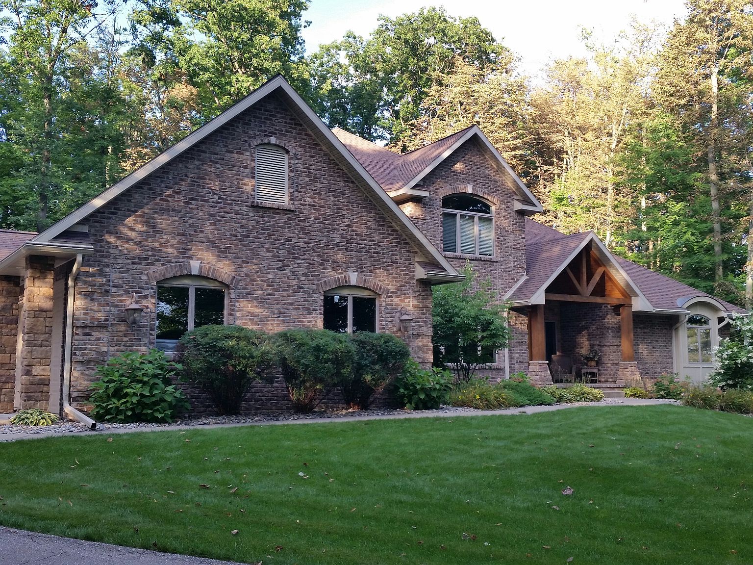 11545 Durham Way, Dewitt, MI 48820 | Zillow