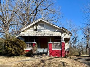 8616 Dreher Ln, Little Rock, AR 72209 | MLS #25019780 | Zillow