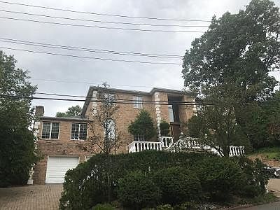 102 Ridge Ave, Staten Island, NY 10304 | Zillow