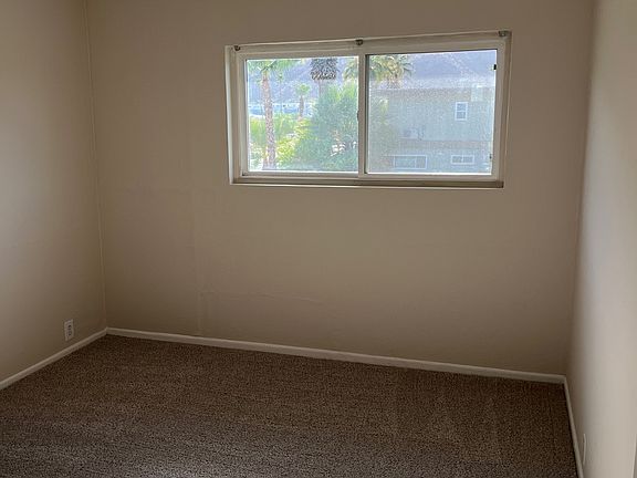788 N Riverside Dr APT 16, Palm Springs, CA 92264 | Zillow