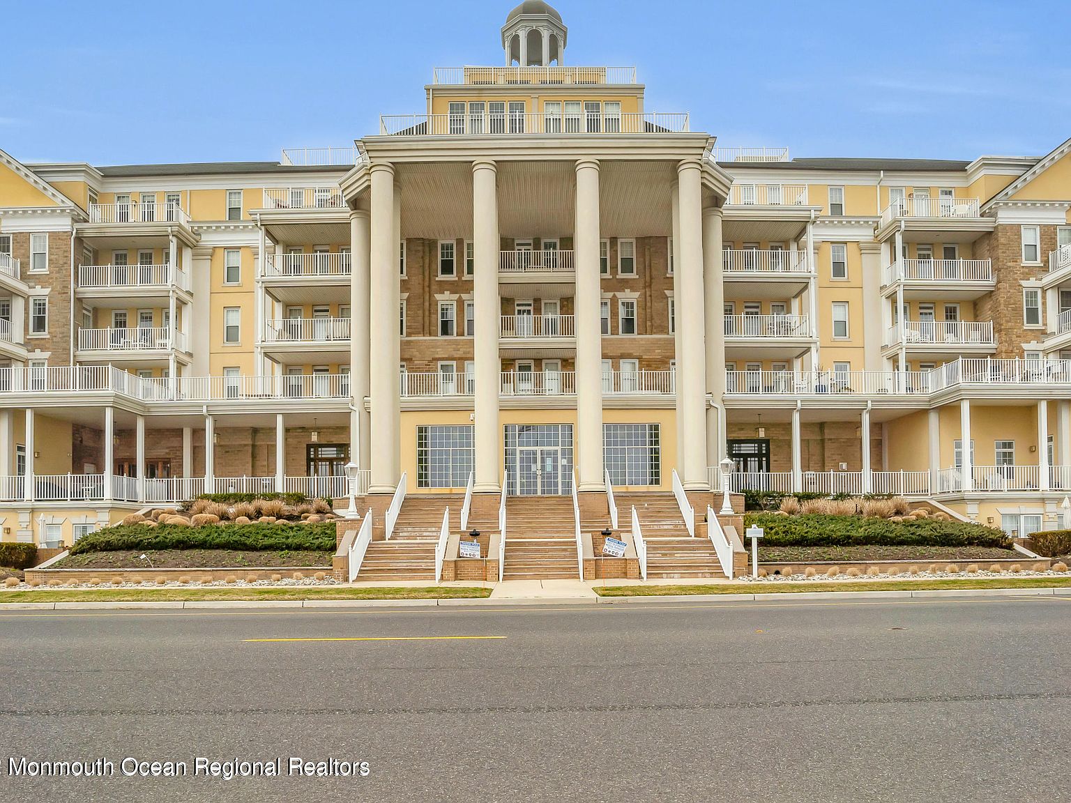 700 Ocean Ave UNIT 227, Spring Lake, NJ 07762 | Zillow