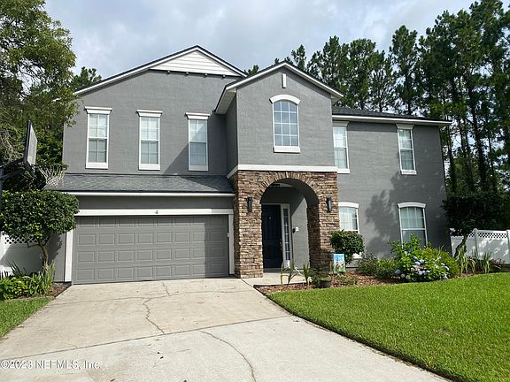 3216 TOWER OAKS DR, Orange Park, FL 32065 | MLS #1235008 | Zillow