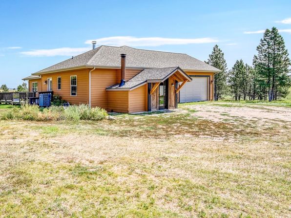 Pringle SD Real Estate - Pringle SD Homes For Sale | Zillow
