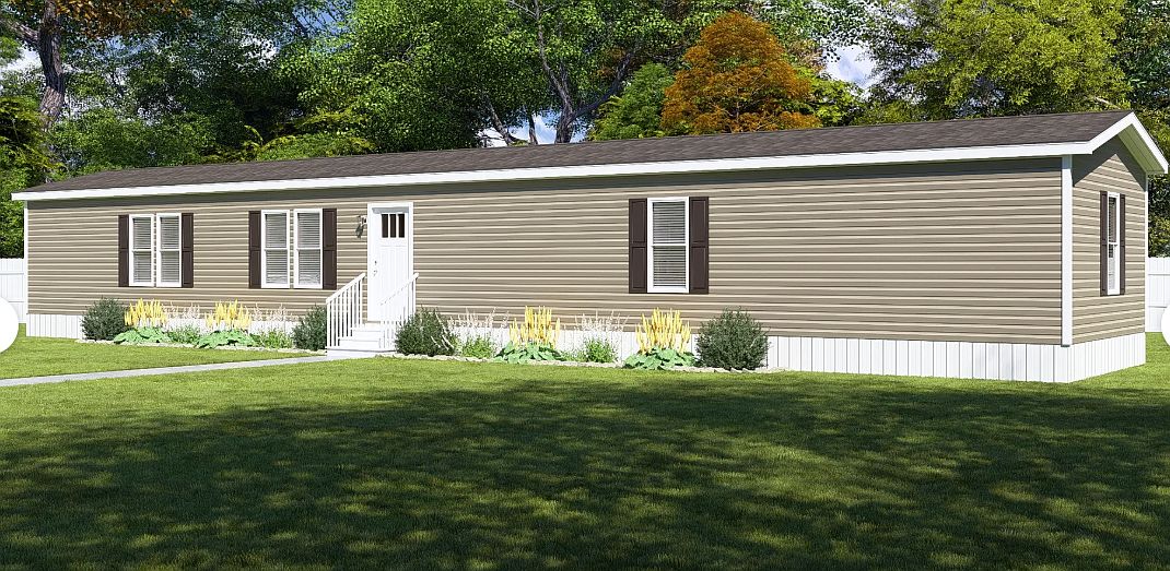 Maynardville Classic 76 @ Tri Star Plan, Tri-Star Woods, Dickson, TN ...