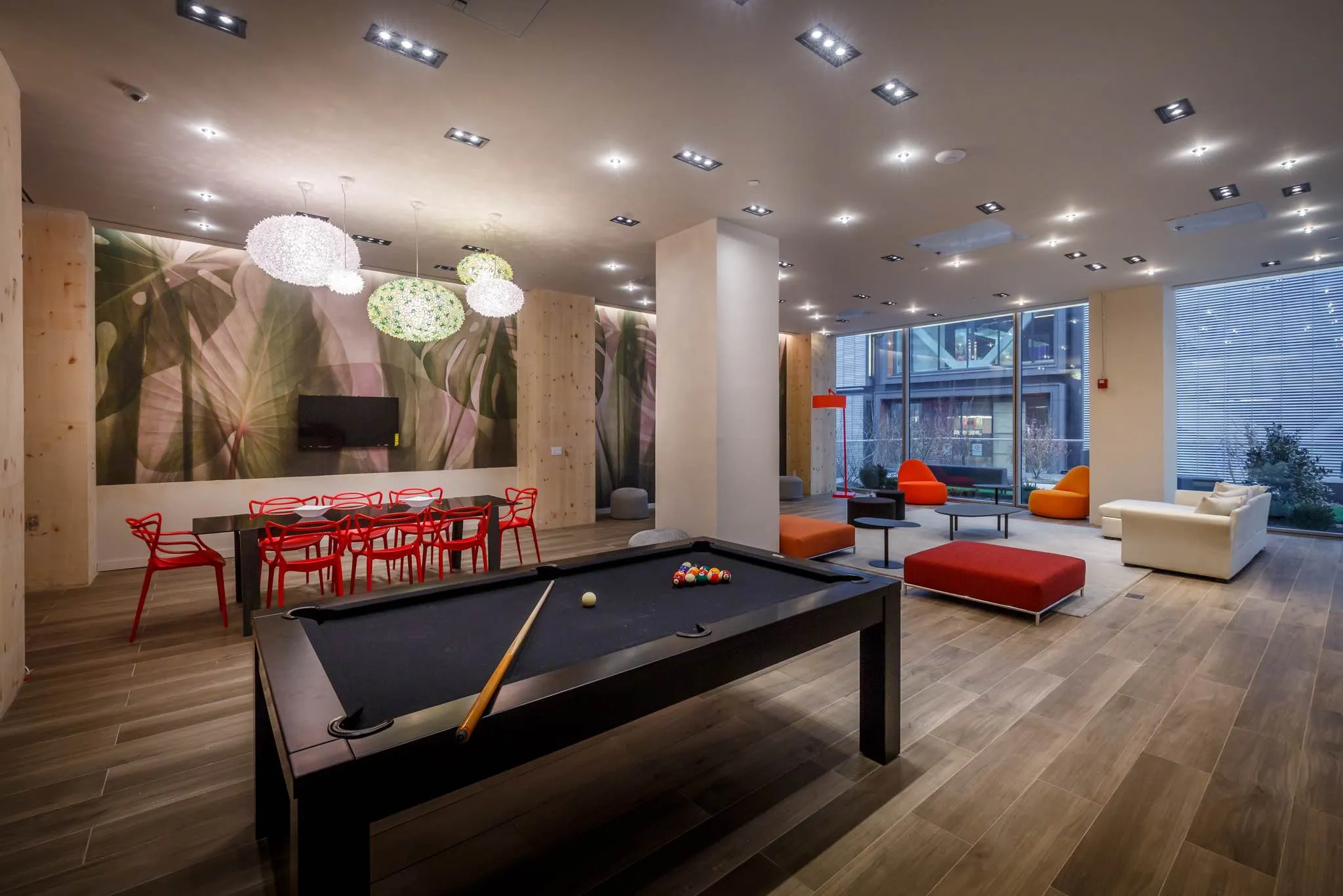 436 Albee Square #21A in Downtown Brooklyn, Brooklyn | StreetEasy