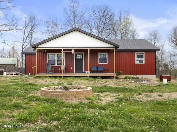 Cub Run KY Real Estate - Cub Run KY Homes For Sale | Zillow