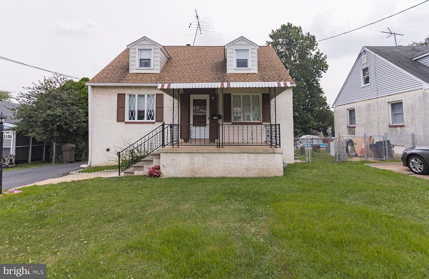 1106 Primos Ave, Secane, PA 19018 | Zillow