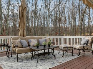 20 Partners Ln, Freehold, NJ 07728 | Zillow