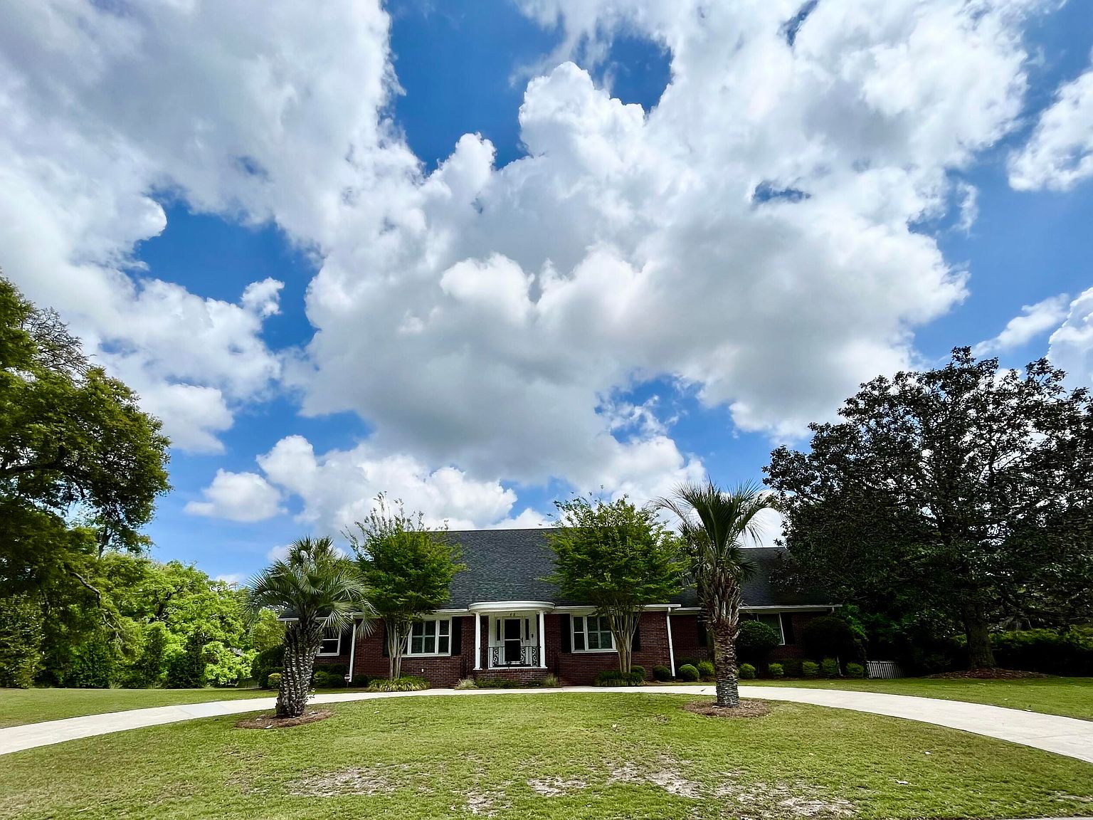 48 Wespanee Dr, Charleston, SC 29407 | Zillow